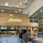 LOCALS ONLY - 416 Photos & 232 Reviews - Breakfast & Brunch - 311 ...
