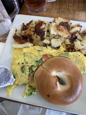 230 CAFE - 28 Photos & 59 Reviews - 398 2nd St, Highspire, Pennsylvania ...