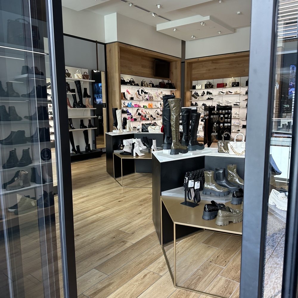TOP 10 Best ORTHOPEDIC SHOE STORE in Culver City CA Updated 2025 Yelp