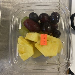 AUTUMN MIST FARM - Updated December 2025 - 43 Photos - 1157 N Westfield ...