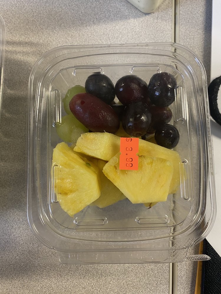 A C PRODUCE COMPANY - Updated October 2025 - 17 Photos & 20 Reviews ...