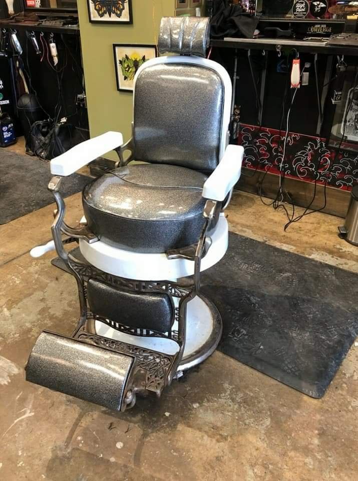 Old Blue Design - Trusted Since 2018 - Updated July 2025 - Walterboro ...