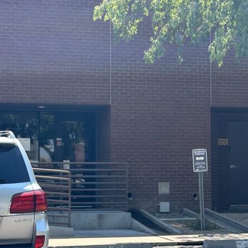 U.S. PASSPORT ACCEPTANCE OFFICE - Updated December 2025 - 26 Reviews ...