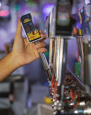 ARCADE ODYSSEY - 389 Photos & 208 Reviews - 12045 SW 117th Ave, Miami ...