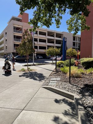 KAISER PERMANENTE ROSEVILLE MEDICAL OFFICES - RIVERSIDE - Updated ...