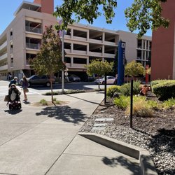 KAISER PERMANENTE ROSEVILLE MEDICAL OFFICES - RIVERSIDE - 67 Photos ...