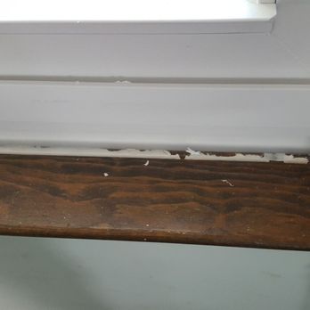 BUILT-RITE WINDOWS - Updated December 2025 - 25 Photos & 13 Reviews ...