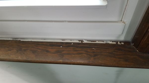 BUILT-RITE WINDOWS - Updated October 2025 - 25 Photos & 13 Reviews ...