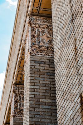 THE CAZ - Updated August 2025 - 23 Photos - 2221 Seneca St, Buffalo ...