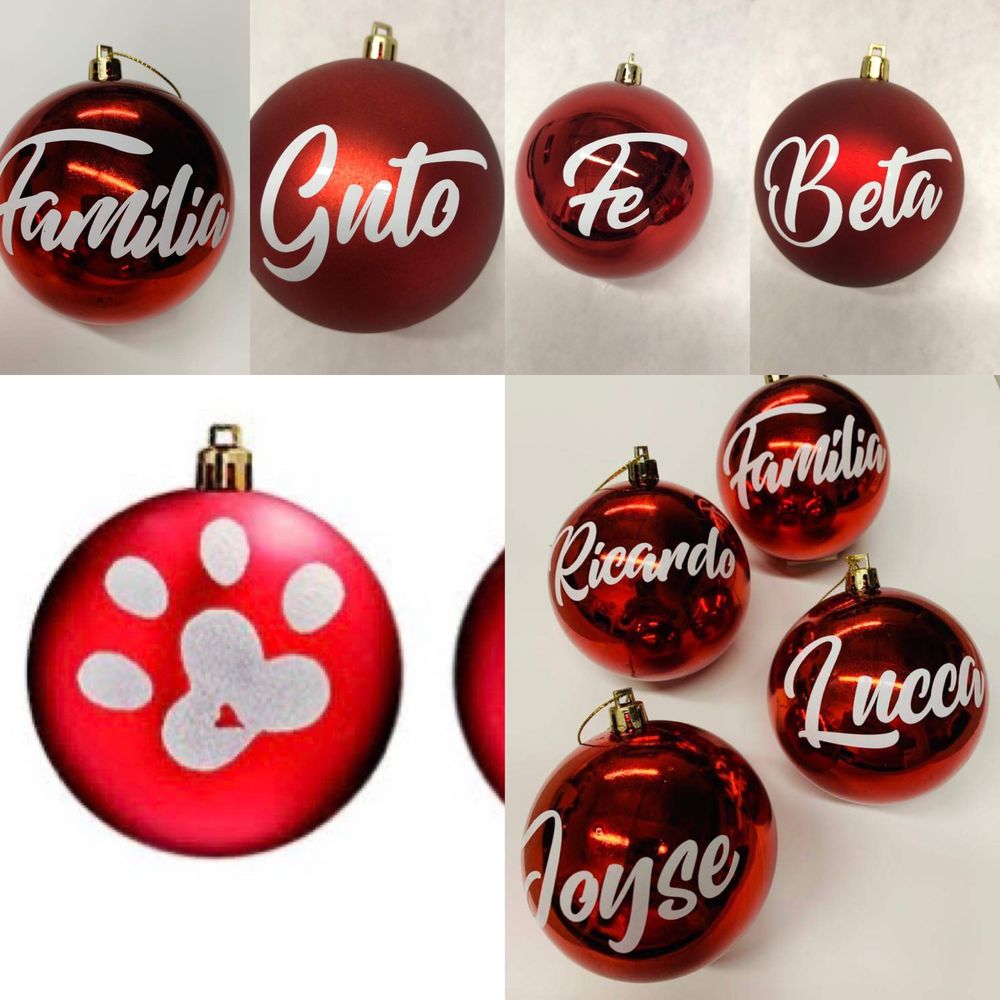 SPECTRUM SIGNS - Updated May 2024 - 83 Photos - 7272 Saturn Dr ...