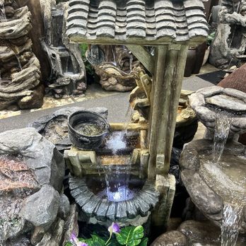 RESEDA DISCOUNT POTTERY & FOUNTAINS - Updated December 2024 - 358 ...