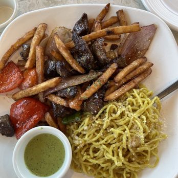 PHO HP VIETNAMESE KITCHEN - Updated January 2025 - 1197 Photos & 579 ...