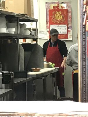 ASIAN CHEF - Updated September 2025 - 38 Photos & 71 Reviews - 15060 W ...