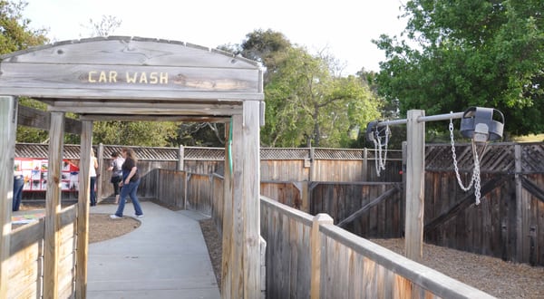 RYAN RANCH CHILDRENS CENTER - Updated September 2025 - 10 Photos & 13 ...