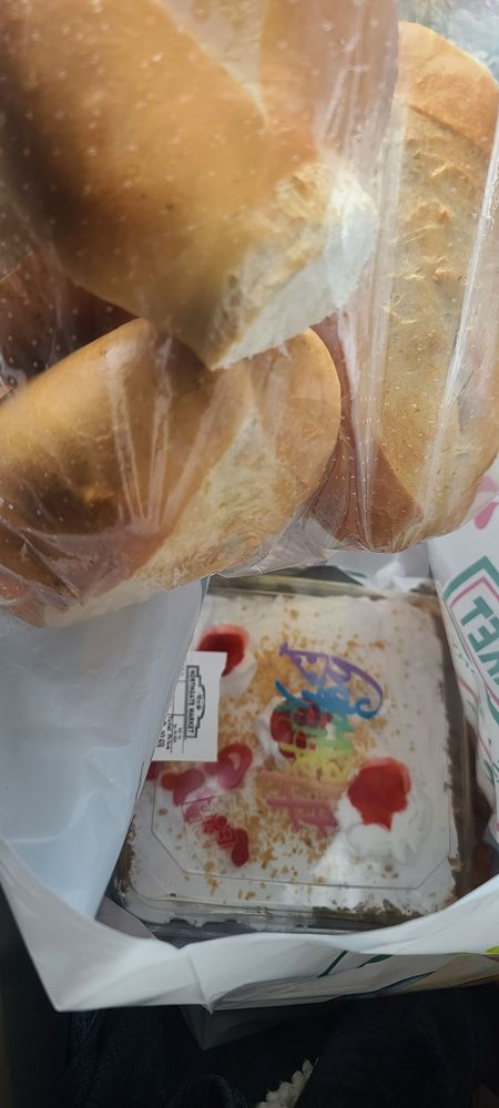 NORTHGATE MARKET - Updated December 2025 - 41 Photos & 35 Reviews ...