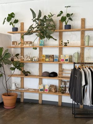 CANDOR COFFEE - Updated December 2025 - 477 Photos & 273 Reviews - 200 ...