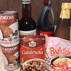 168 ASIAN MARKET - 77 Photos & 87 Reviews - 3090 S Virginia St, Reno ...