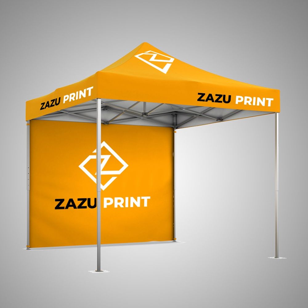 ZAZU PRINT - Updated July 2025 - 18 Photos - 2841 W McDowell Rd ...