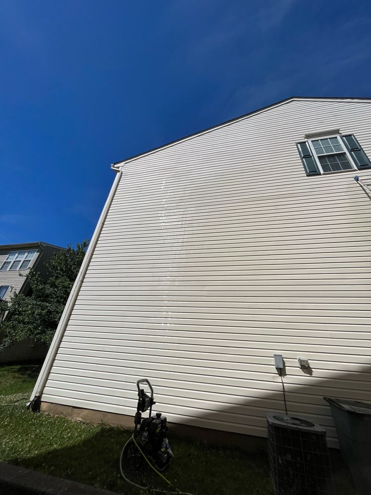 RENE PAINTING - Updated December 2024 - Request a Quote - Springfield ...