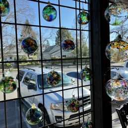 HIGH HAND CAFE - Updated March 2025 - 1538 Photos & 982 Reviews - 3750 ...