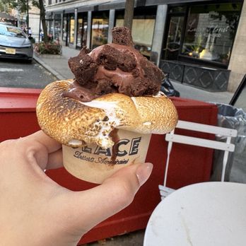 GLACE BY NOGLU - Updated December 2024 - 379 Photos & 138 Reviews ...