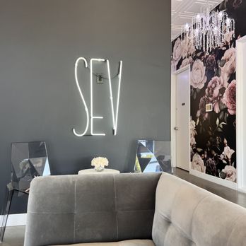 SEV LASER - Updated January 2025 - 51 Photos & 89 Reviews - 1112 ...