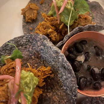 KOKO - Updated July 2024 - 329 Photos & 176 Reviews - 2856 Tigertail ...