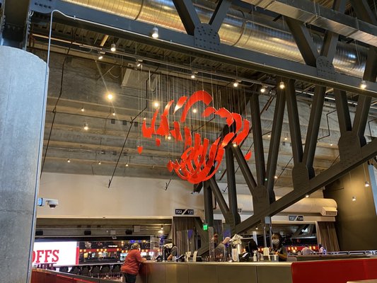 ATLANTA SOCIAL CLUB - Updated July 2025 - 12 Photos - Atlanta, Georgia ...