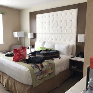 Alpine Inn - 91 Photos & 124 Reviews - Hotels - 715 W Katella Ave ...