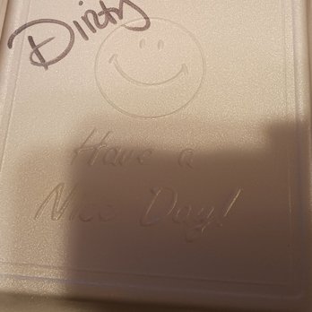 MY HERO SUBS - Updated December 2025 - 225 Photos & 236 Reviews - 1049 ...