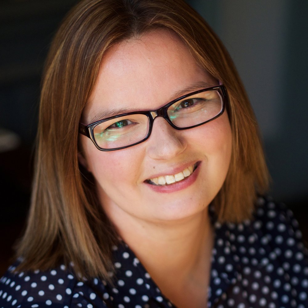 Trinity Fields's Instagram, Twitter & Facebook on IDCrawl