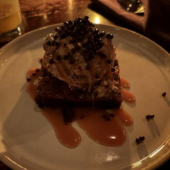 WILLIAMS & GRAHAM - Updated August 2025 - 871 Photos & 1091 Reviews ...