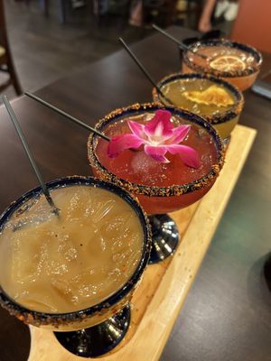 AZTECA D’ORO WESLEY CHAPEL - 137 Photos & 77 Reviews - 2000 Piazza Ave ...