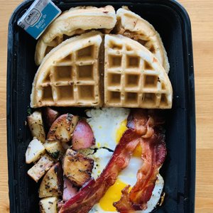 POINT DUME CHINESE FOOD - 171 Photos & 173 Reviews - Chinese - 4768 ...