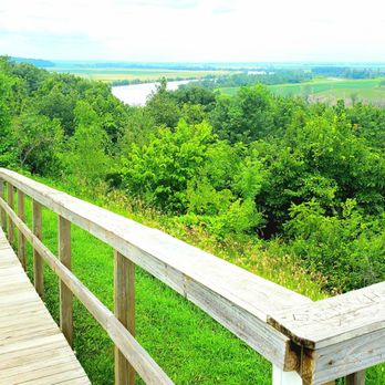 FOUR STATE LOOKOUT - Updated December 2025 - 10 Photos - 3rd St, White ...