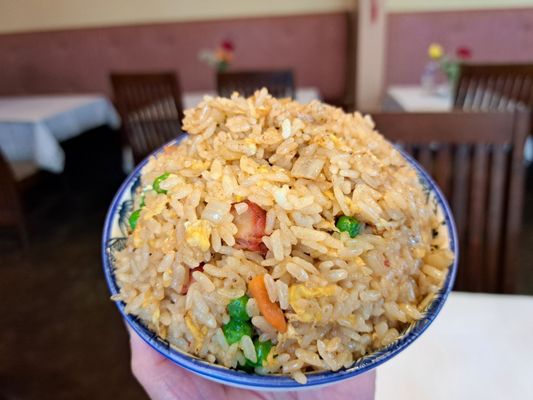 JOY HOUSE - Updated December 2025 - 612 Photos & 172 Reviews - 2164 ...