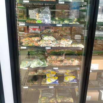 US FOODS CHEF’STORE - Updated December 2025 - 215 Photos - 4001 ...