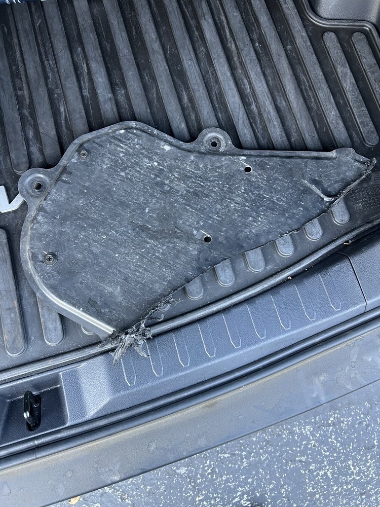 SPEEDEE-MIDAS - Updated October 2025 - 30 Photos & 178 Reviews - 7377 ...