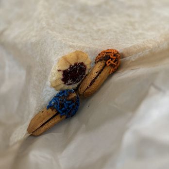 MIA’S BAKERY - Updated August 2024 - 1885 Photos & 1172 Reviews - 139 ...