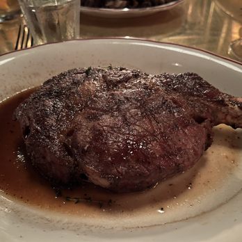 MARCEL - 1478 Photos & 844 Reviews - 1170 Howell Mill Rd, Atlanta ...