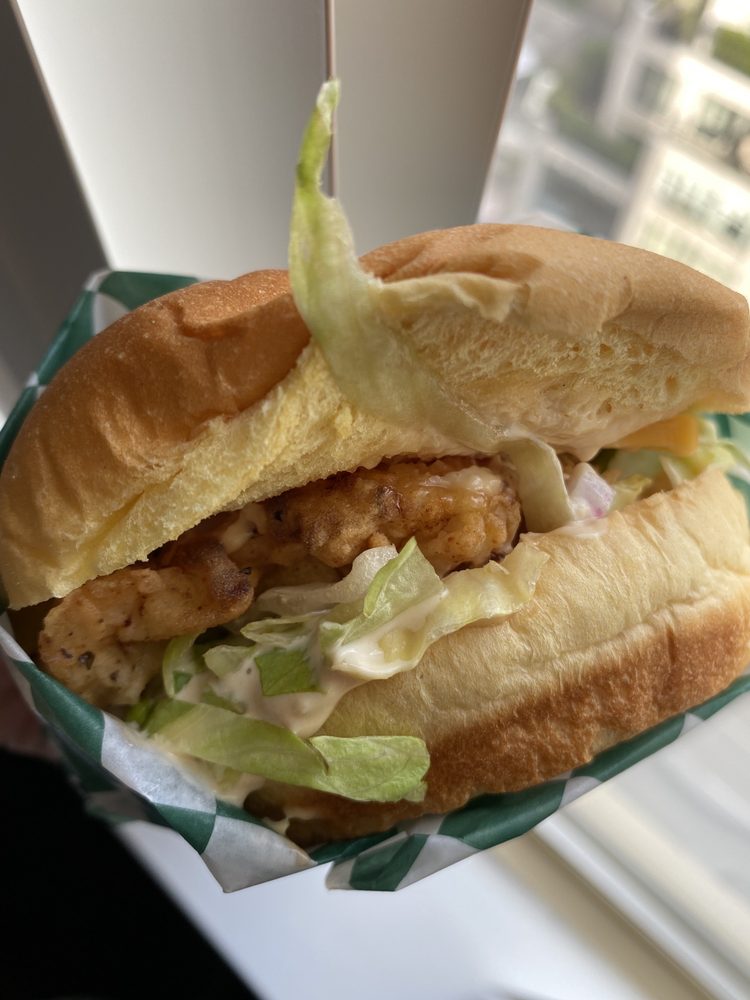 DUBLIN CALLING - 59 Photos & 44 Reviews - 900 Granville St, Vancouver ...