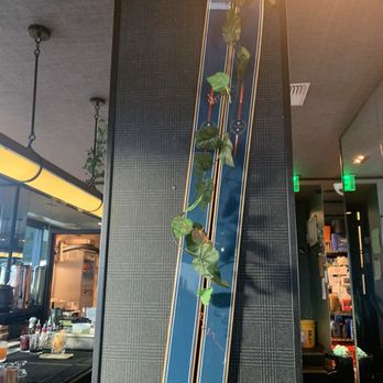 THE MOUNTAINEERING CLUB - Updated April 2025 - 515 Photos & 336 Reviews ...