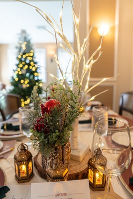 METUCHEN INN - Updated December 2025 - 233 Photos & 239 Reviews - 424 ...