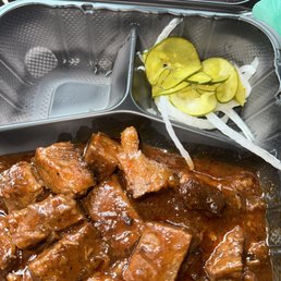 REUNION BBQ - Updated October 2025 - 127 Photos & 88 Reviews - 439 ...