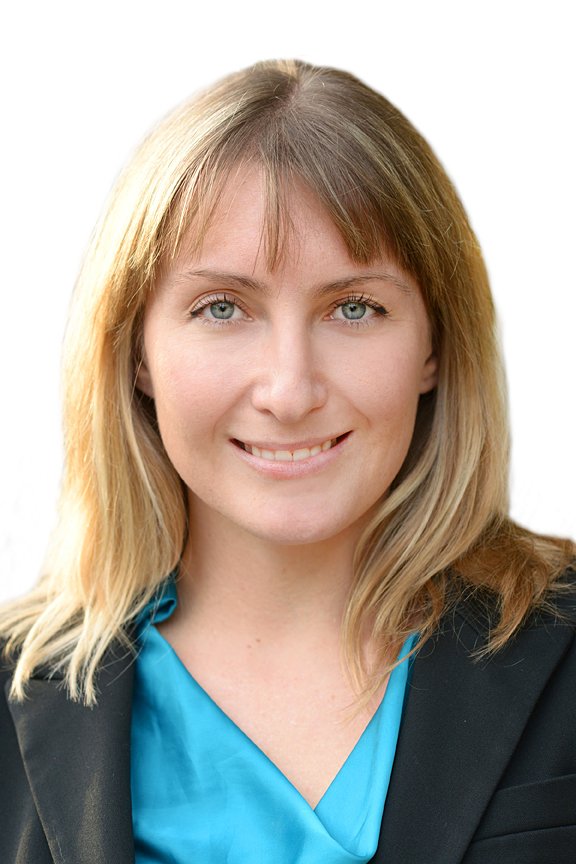 LAW OFFICE OF ELIZABETH MACKEY-SALL - Updated September 2025 - 266 Los ...