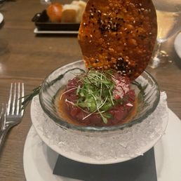 MOOO BEACON HILL - Updated July 2025 - 1544 Photos & 1146 Reviews - 15 ...