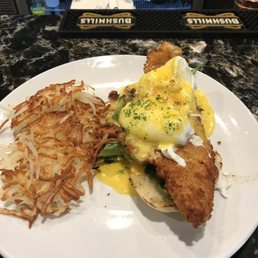 LYRIC KITCHEN · BAR - Updated January 2026 - 141 Photos & 121 Reviews ...