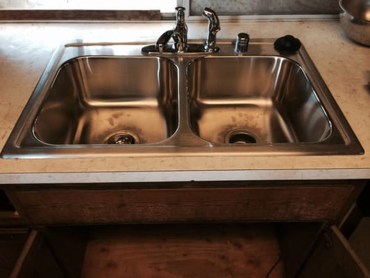 Razor Rooter Plumbing - Updated October 2025 - 52 Photos - 85 Reviews ...