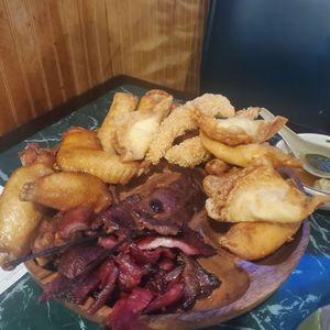 NANCY CHANG - Updated July 2025 - 77 Photos & 246 Reviews - 372 ...