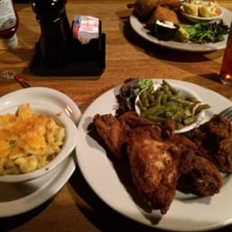 RIPS COUNTRY INN - Updated December 2025 - 338 Photos & 395 Reviews ...